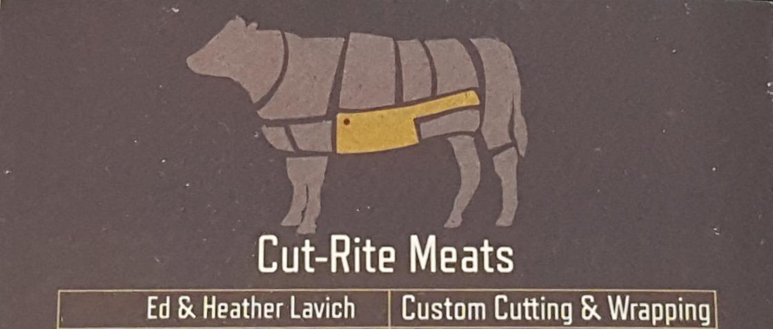 Cut-Rite Meats | Town of Carberry | CiviKit